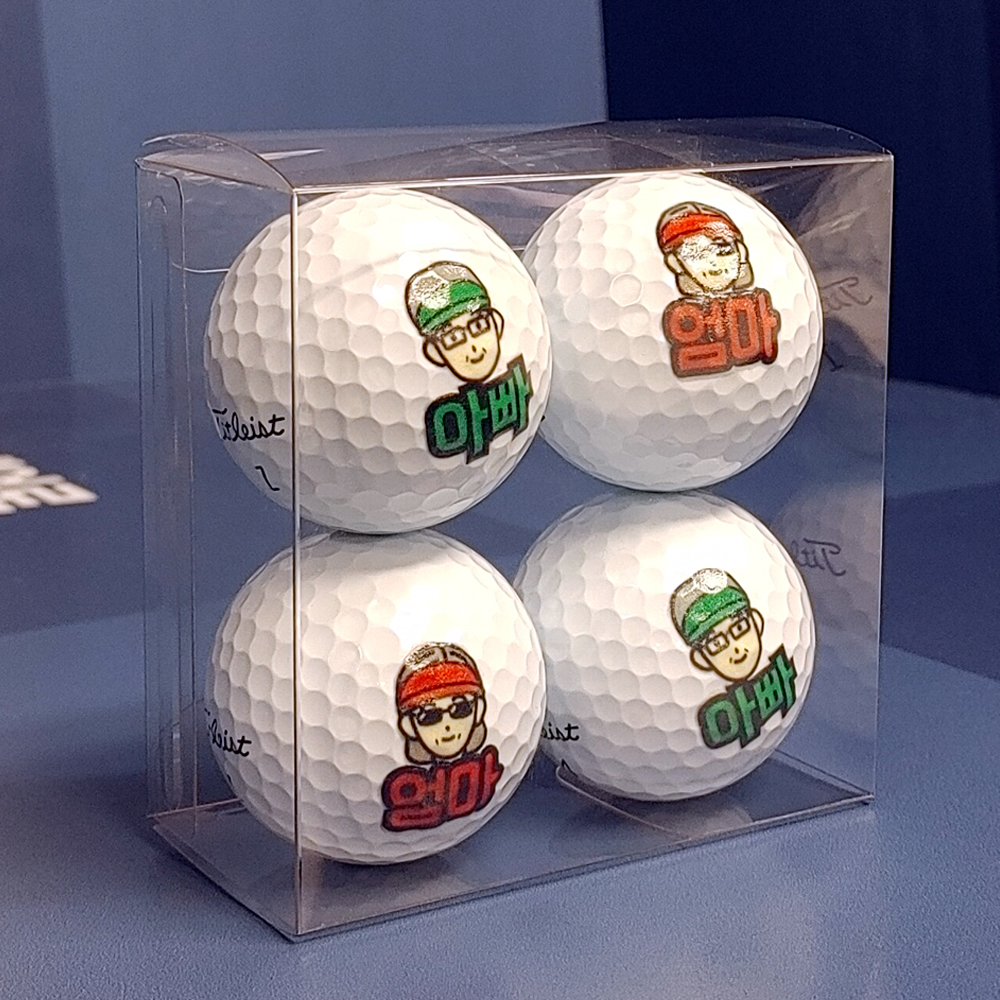 에어로팩토리 마스크 인쇄 제작 골프공 인쇄 홀인원 기념품 타이틀리스트 골프공 Uv인쇄 전사인쇄 패션 마스크 제작 마스크 스트랩 제작